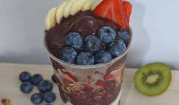 Products - The Berry Spot