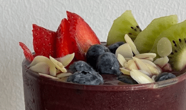 Products - The Berry Spot