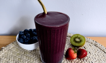 Products - The Berry Spot