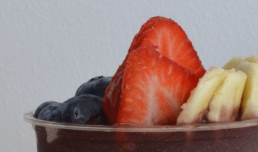 Products - The Berry Spot