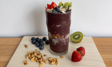 Products - The Berry Spot